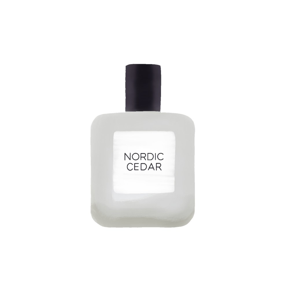 How do you write a perfume description? – Rowan Ambrose