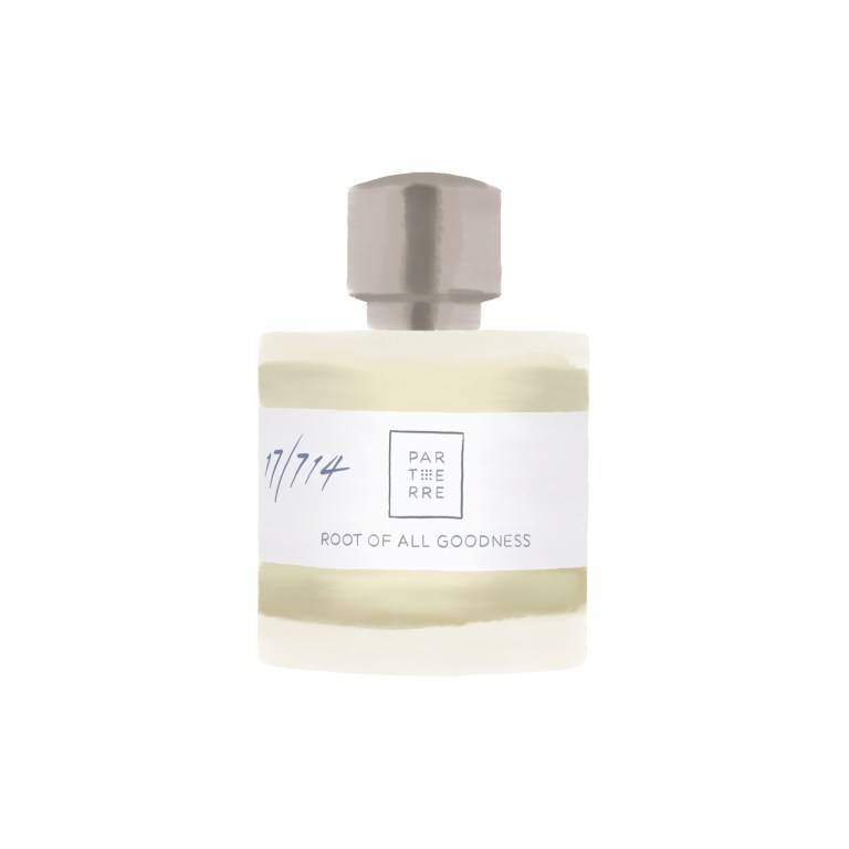 How do you write a perfume description? – Rowan Ambrose